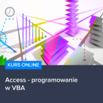 VBA co to jest i jak może ułatwić pracę w Excelu? Poznaj podstawy programowania w VBA! - Kursar.pl