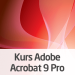 Jak pobrać Adobe Reader 32 bit - krok po kroku poradnik dla ...