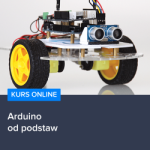 Jak programować Arduino - prosty przewodnik dla początkujących - Kursar.pl