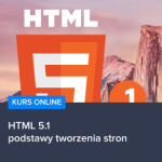 BR HTML: Co to jest i jak używać? Odkryj tajniki znacznika BR w języku HTML! - Kursar.pl