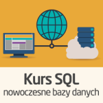 Relacyjne bazy danych: wprowadzenie i rola SQL w analizie danych - Kursar.pl