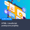 Tabela HTML - jak zrobić profesjonalne i interaktywne tabele na swojej ...