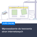 Jak w prosty sposób stworzyć plik HTML w Notatniku: Praktyczny ...
