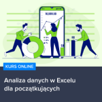 Jak obliczyć rozstęp w Excelu - prosty sposób na analizę danych - Kursar.pl