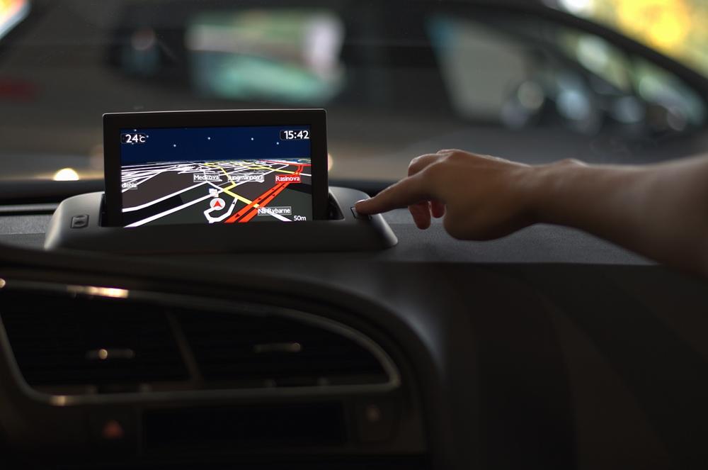 Jak wybrać telefon z najlepszą aplikacją GPS na Androida? - Kursar.pl