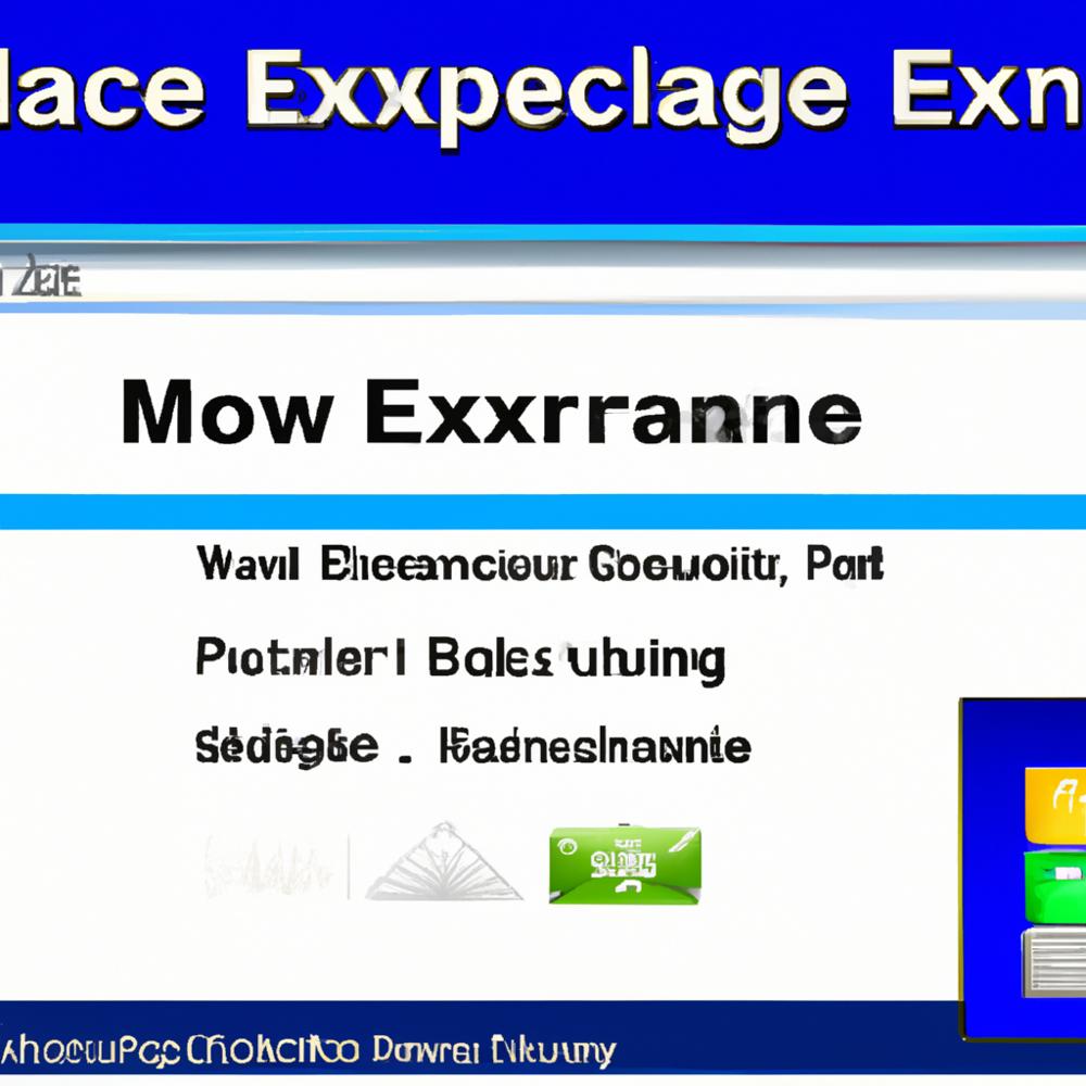 Czym jest poczta Exchange i jak działa usługa e-mail w pakiecie Office ...