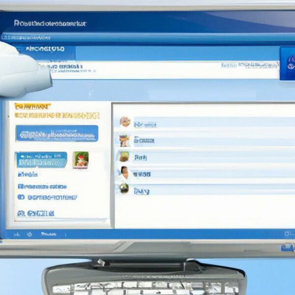 Jak ustawić pocztę O2 w programie Outlook - prosty przewodnik Jak ...