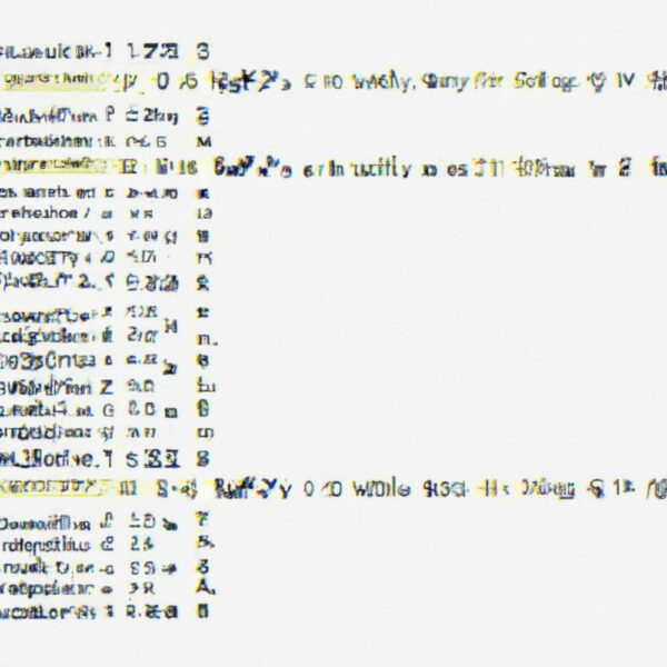 Tworzenie zmiennych w pythonie: kluczowe kroki i praktyczne wskazówki ...