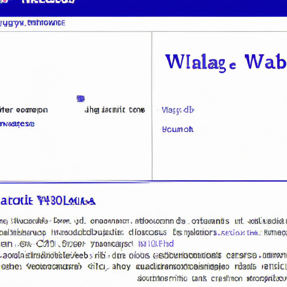 Jak znaleźć odpowiednie PKD na podstawie numeru REGON - praktyczne ...