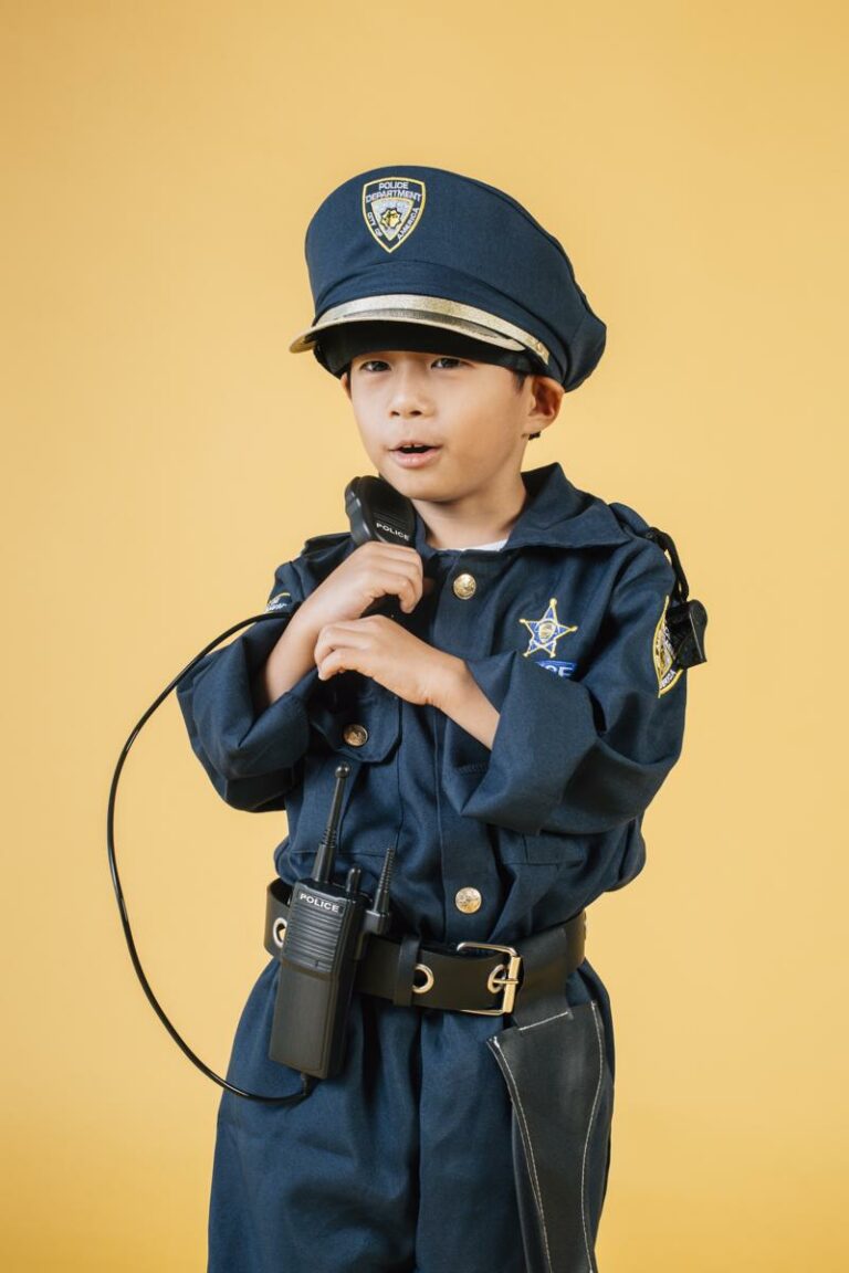 Jak pobrać i stworzyć grę na telefonie w Roblox? - Kursar.pl