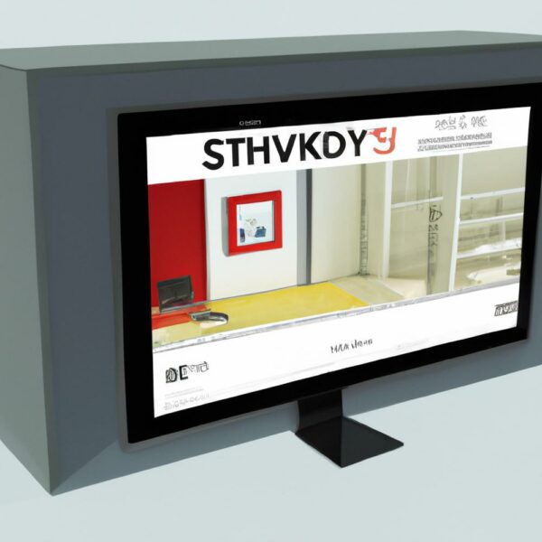 Jak przyspieszyć renderowanie w programie V-Ray dla SketchUp - Kursar.pl