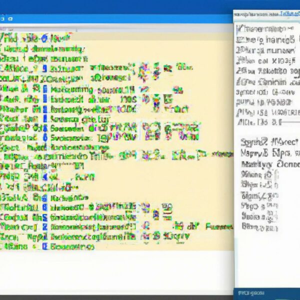 Jak sprawdzić typ zmiennej w Pythonie: praktyczne metody i przykłady ...