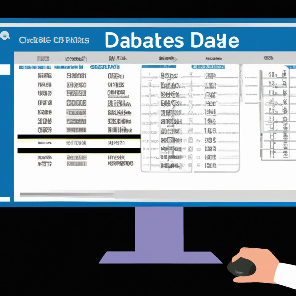 Jak dodać bazę danych do SQL - Praktyczny poradnik dla początkujących ...