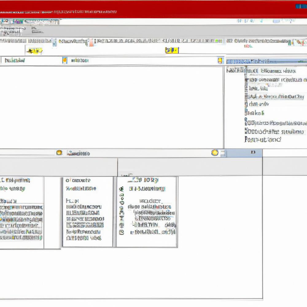 SQL w prosty sposób: Wprowadzenie do języka SQL i baz danych - Kursar.pl