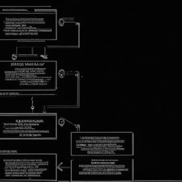 Jak działa Python - podstawy i zastosowanie popularnego języka ...